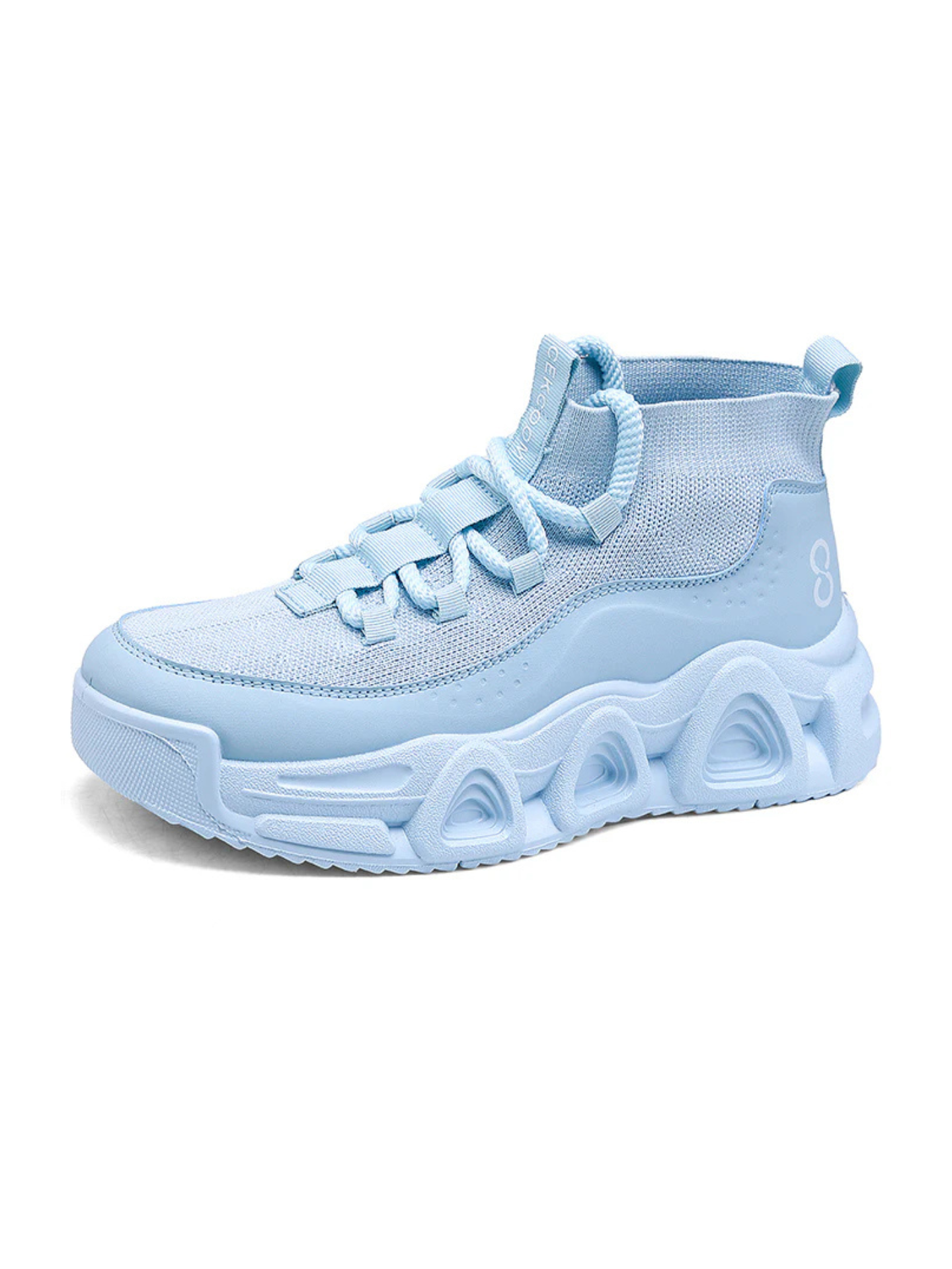 𝔽𝕦𝕤𝕚𝕠𝕟 𝔽𝕠𝕔𝕦𝕤 -ᴄᴀꜱᴜᴀʟ ꜱɴᴇᴀᴋᴇʀꜱ 𝟤𝟢𝟤𝟧 Nebula Boost 星雲動能增高厚底鞋大碼到45 男女款 ʟ ...